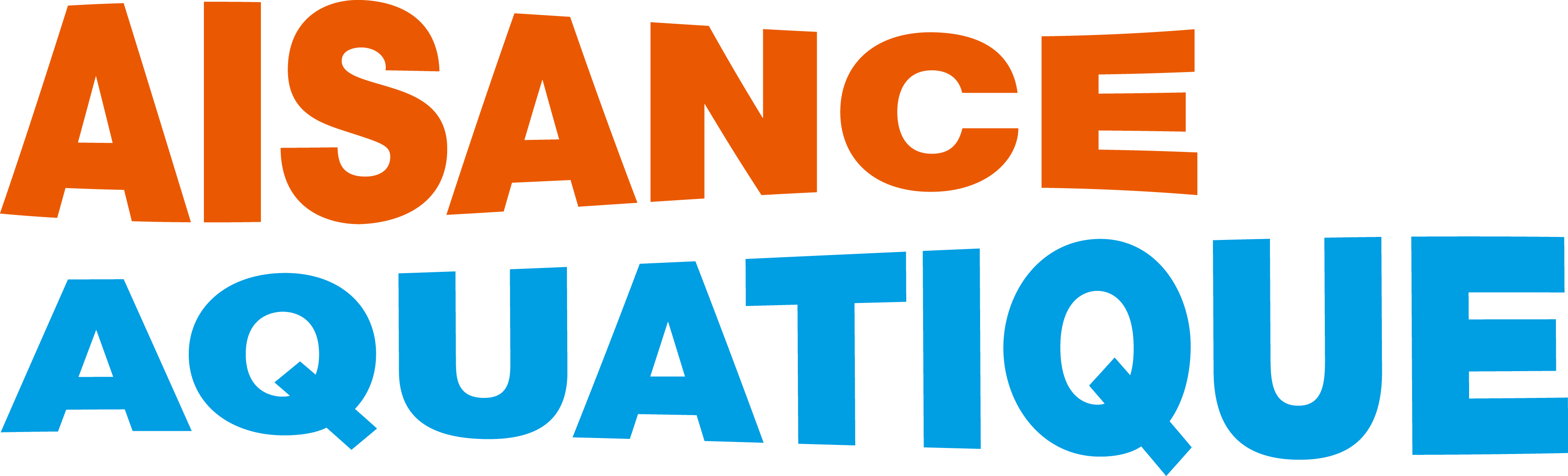 L'aisance aquatique | Académie de Lille