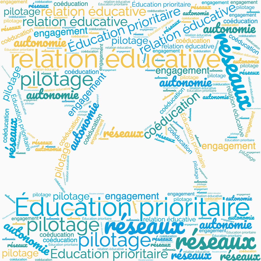 Les séminaires de l'Éducation prioritaire | Académie de Lille